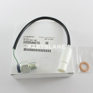 PartsLane | eBay Stores