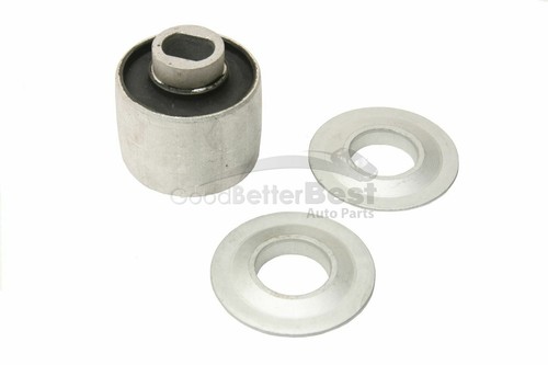 One New URO Suspension Control Arm Bushing Kit 2203309107 for Mercedes ...