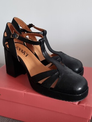 Esska Shoes for Women for sale | eBay