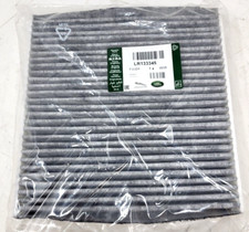 OFFROAD ARSENAL | eBay Stores