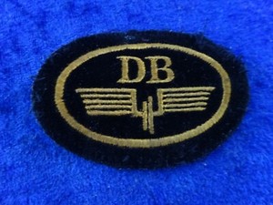 Orden Abzeichen | eBay Stores