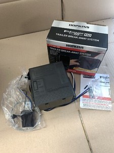 ID7 Automotive | eBay Stores