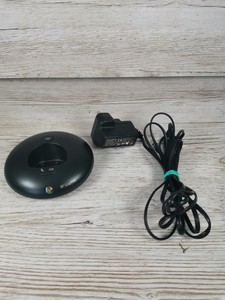 Bt Graphite 1100 for sale | eBay