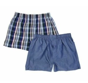 Roundtree & Yorke Boxer Shorts Underwear for Men for sale | eBay