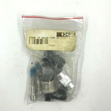 JAMIS Bike Components & Parts for sale | eBay