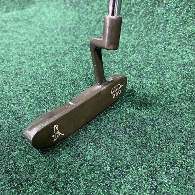 Ping B60 Putter for sale | eBay