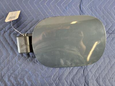 Fuel Tanks & Filler Necks for 2019 Hyundai Tucson | eBay