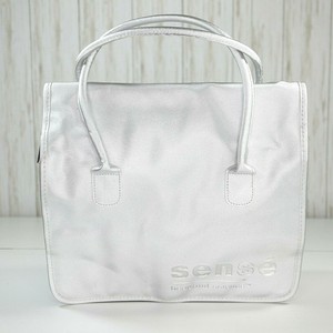 usana sense products for sale | eBay