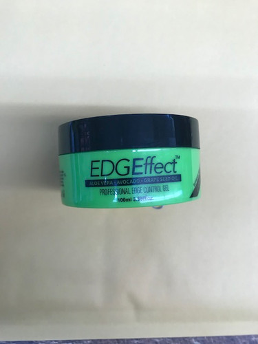 MAGIC COLLECTION EDGEFFECT [EXTREME HOLD+] 3.38OZ | eBay