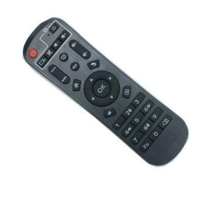 Set Top Box Remote Control for sale | eBay