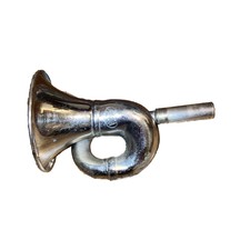 X1 Tiger siren full custom display accessory Pee Wee DX | Sell - Trade ...