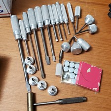 smith wesson screwdriver for sale | eBay