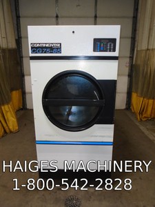 Commercial Gas Dryers products for sale | eBay