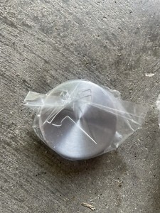 Partsx | eBay Stores