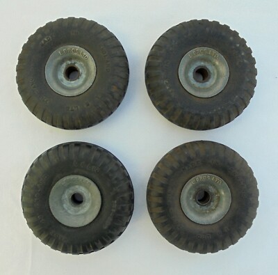 Tri-ang products for sale | eBay