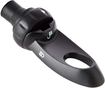 Burco Gas Boiler for sale | eBay