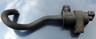 Volvo S80 S60 V60 V70 XC70 XC90 XC60 Purge Valve EGR Fuel Vapor OEM ...