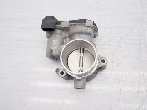 Throttle Body für MG 1,5 VTi 15S4C 10244721 | eBay
