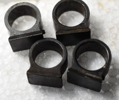 Marlin 22 Magazine Tube | eBay