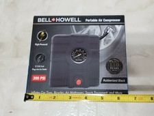 Small Air Compressors for sale | eBay