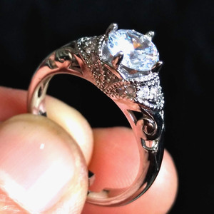 runge*crystal | eBay Stores