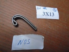 Stevens 315 | Guide to Vintage Gun Parts