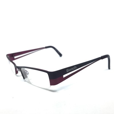 Specsavers Glasses Frames for Women for sale | eBay UK