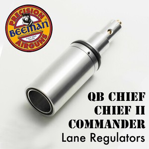 Lane Regulators | eBay Stores