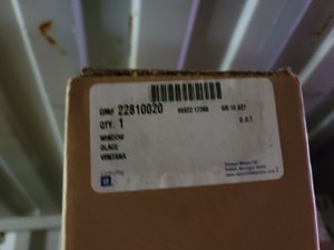 Amery Chevrolet Parts | eBay Stores