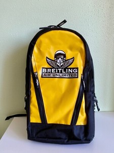 Breitling Bags for Men for sale | eBay