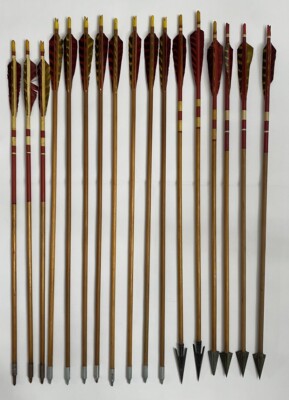 Vintage Arrows for sale | eBay