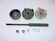 j-44570: Search Result | eBay