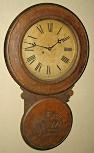 baird clock products for sale | eBay