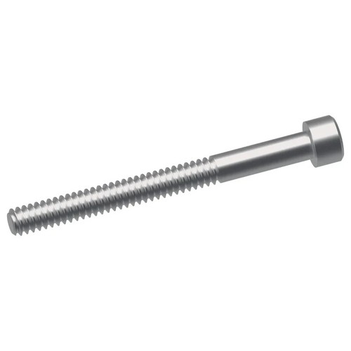 Pitsco Tetrix #739194 - 1-1/4" Socket-Head Cap Screws, Qty 20 - NEW ...