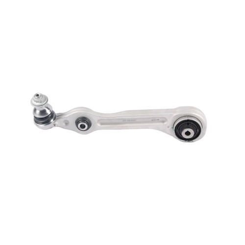 Front Left Driver Lower Coil Spring Control Arm for Mercedes Benz S ...