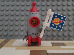 CrispyBricks | eBay Stores