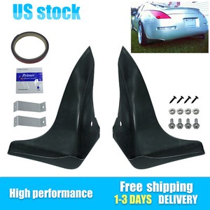 Silver Auto Parts | eBay Stores