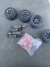 Pro-Line Slash 2WD 4x4 PowerStroke Shocks Front Spring Assortment ...