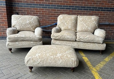 Multiyork products for sale | eBay UK