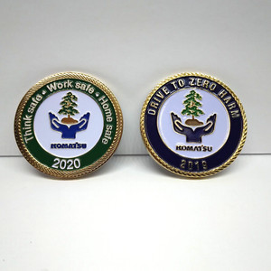 Variety Chambers | eBay Stores