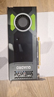NVIDIA Computer Graphics and Video Cards for sale | eBay