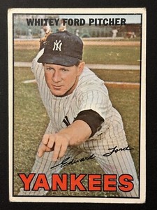 CS Vintage Sports Cards | eBay Stores