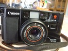 appareil photos CANON AF 35 M très bon état