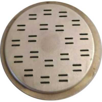 Pastamatic simac trafile | Acquisti Online su eBay