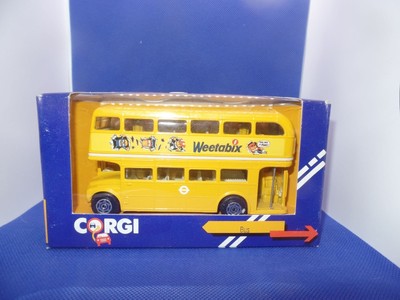 Corgi Routemaster 1 50 for sale | eBay