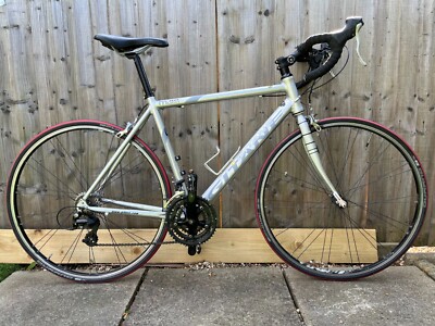 Gitane Bikes for sale | eBay