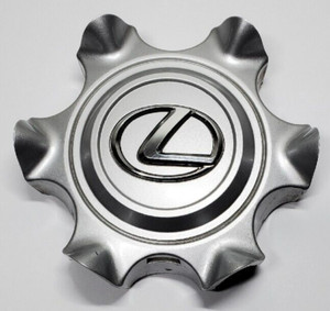 Hog on Wheels | eBay Stores