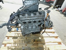 d16y7 engine for sale | eBay