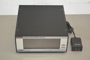 vlsurplus | eBay Stores