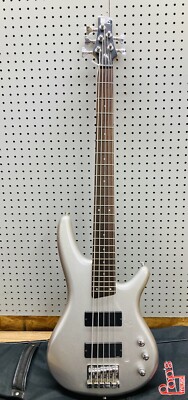 Ibanez Sr305 for sale | eBay